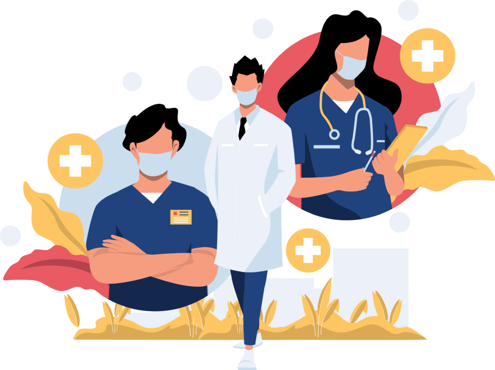 7 Ways Custom Medical Solutions Will Take Your Practice to the Next ...