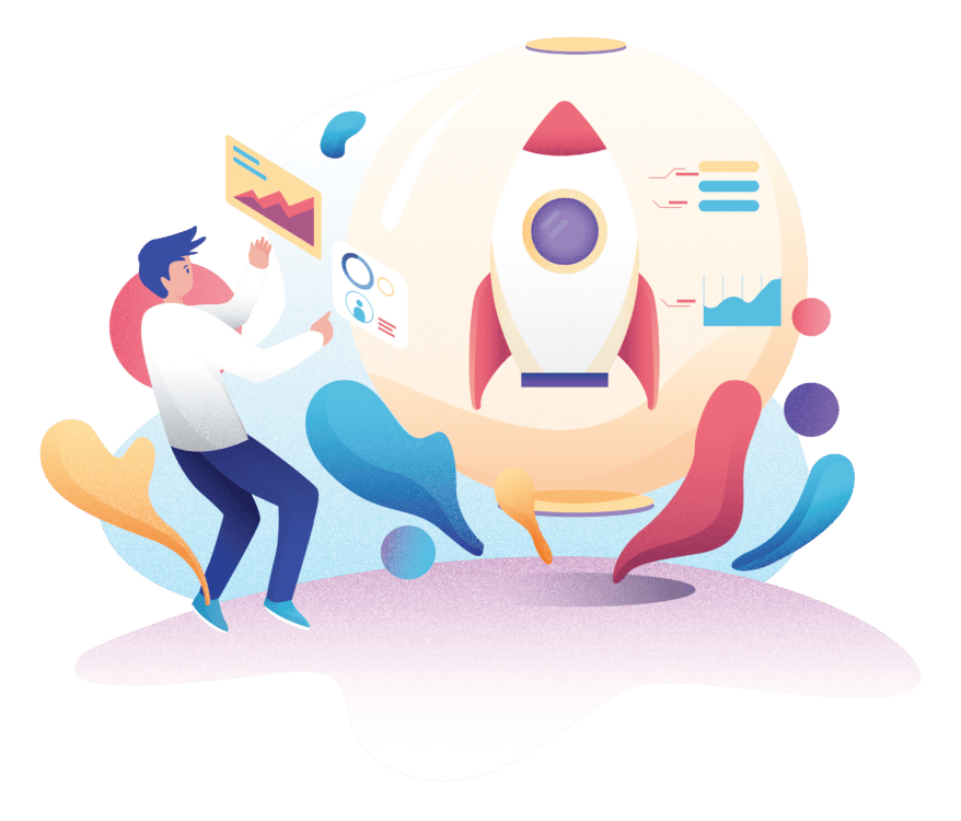 Top HL7 Interface Engines and How To Pick One Right For Your Business ...